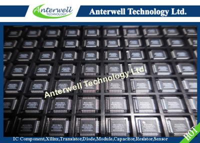 China KSZ8863RLL Electronic IC Chips Integrated Circuit Board Chips for sale