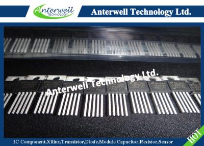 China regulators are monolithic integrated circuits that provide all the active functions for a step-down switching LM2576T-AD for sale