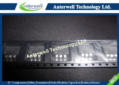 China 3A Low Dropout Positive Regulators LM1085IS-3.3 for sale