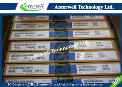China LM1575/LM2575/LM2575HV Simple Switcher 1A Step Down Voltage Regulator LM2575SX-ADJ/NOPB for sale