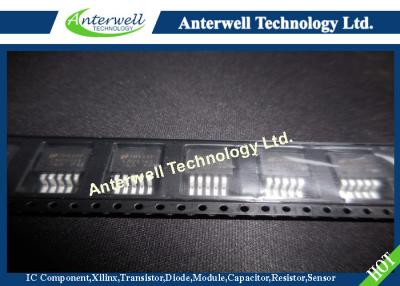 China SIMPLE SWITCHER 3A Step Down Voltage Regulator LM2576S-5.0 for sale