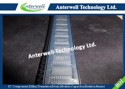 China SN74LV244ADWR Integrated Circuit Chip These octal buffers / line drivers for 2-V to 5.5-V for sale