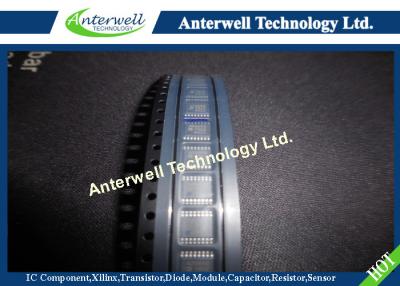 China ADG659YRUZ1 3 Integrated Circuit Chip CMOS 4- and 8-Channel Analog Multiplexers for sale