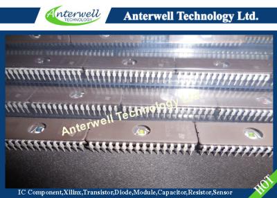 China M27C1001-15F1TR Programmable IC Chips 1 Mbit 128Kb x8 UV EPROM and OTP EPROM for sale