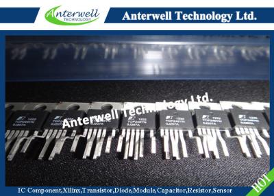 China TOP249YN Electronics Ic Chip TOPSwitch-GX Family Extended Power , Integrated Off-Line Switcher for sale