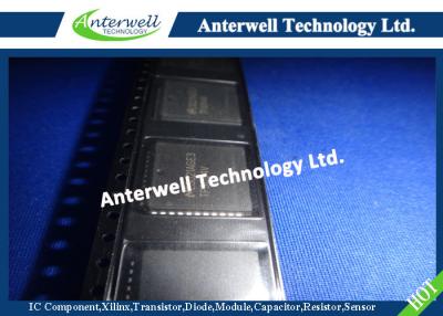 China TP3094V Integrated Circuit Chip New & Original Quad PCM Codec/Filter for sale