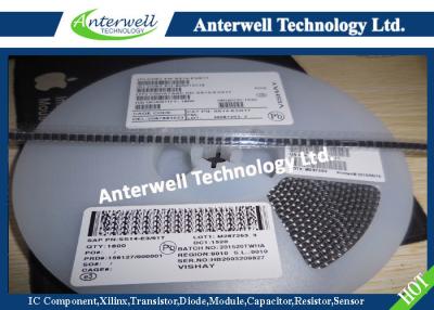 China SS14-E3-61T Surface Mount Schottky Barrier Rectifier Low profile package for automated placement for sale
