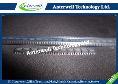 China SST25VF016B-50-4I-S2AF 16 Mbit SPI Serial Flash electronic component for sale