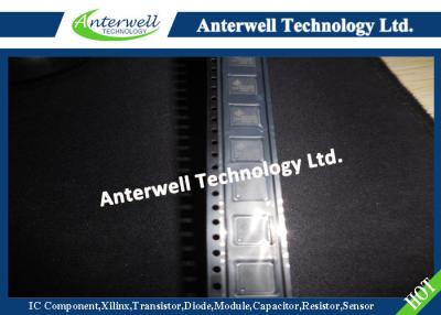 China MT2060F-02 Integrated Circuit Chip  inexpensive, integrated tuner- demodulator Reference for sale
