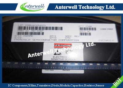 China NDT456P Rectifier Diode P-Channel Enhancement Mode Field Effect Transistor for sale