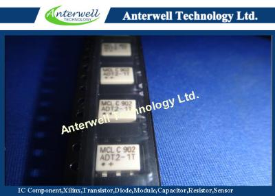 China ADT2-1T+ Circuit Board Chips SOP-6 Original IC Chip Original Electronics Components for sale