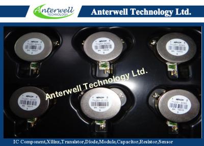 China 7N251-S092 Power Module China Golden Supplier Electronics Components for sale