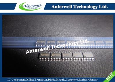 China CKE8002B  Integrated Circuit Chip IC card interface for sale