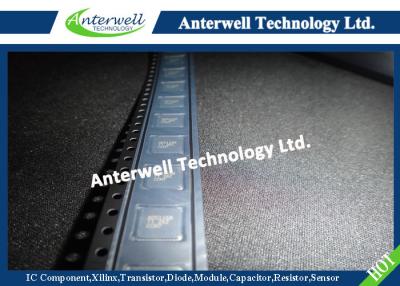 China ADS1158IRTCRG4 Integrated Circuit Chip 16-Channel, 16-Bit Analog-to-Digital Converter for sale