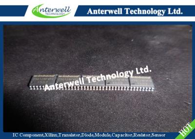 China W25q128fvfg 3v 128m-Bit Serial Flash Memory With Dual / Quad Spi & Qpi for sale
