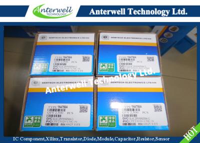 China Original 1N4756A 1W Zener Diodes Integrated Circuit Components for sale