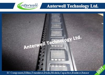 China HCNR201 Integrated Circuit Chip High-Linearity Analog Optocouplers for sale