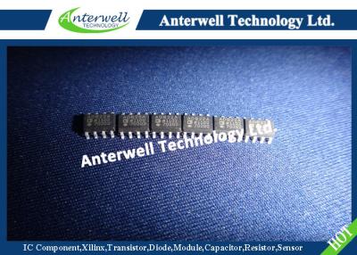 China AD822ARZ Integrated Circuit Chip Single-Supply, Rail-to-Rail Low Power FET-Input Op Amp for sale