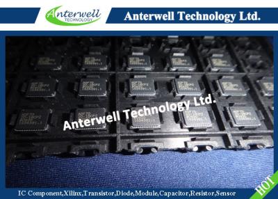 China ADF7020-1BCPZ	Integrated Circuit Chip High Performance FSK/ASK Transceiver IC for sale
