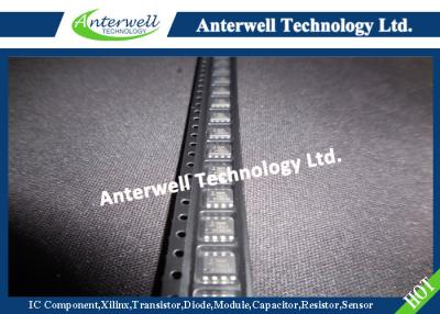 China ICL7660CBAZ 	Integrated Circuit Chip  CMOS Voltage Converters for sale