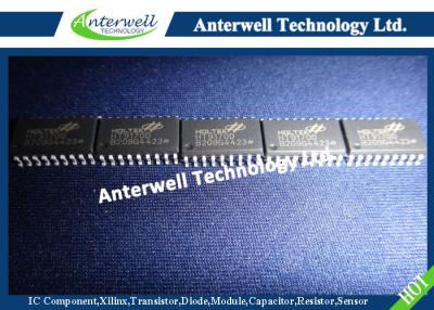 China HT9170D Integrated Circuit Chip New & Original DTMF Receiver for sale