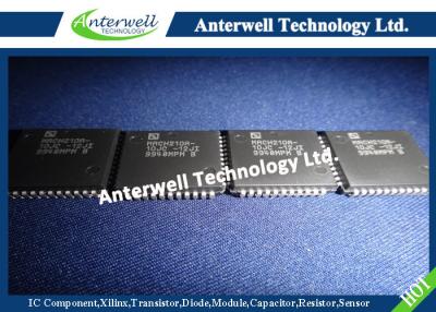 China MACH210A-10JC-12JI Programmable IC Chips High Density EE CMOS Programmable Logic for sale