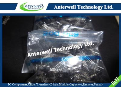 China 2SA1015-GR Transistor PNP Silicon Plastic-Encapsulate China Supplier New & Original Electronic Components for sale