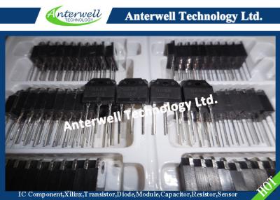China 2SB688 PNP PLANAR SILICON TRANSISTOR China Supplier New & Original Electronic Components for sale