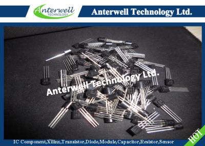 China 2SC3355 Transistor HIGH FREQUENCY LOW NOISE AMPLIFIER China Supplier New & Original Electronic Components for sale