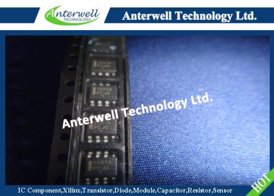China NCP1207ADR2G Integrated Circuit Chip PWM Current-Mode Controller for Free Running Quasi-Resonant Operation for sale