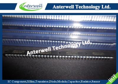 China LM3915N-1  Integrated Circuit Chip  Dot/Bar Display Driver for sale