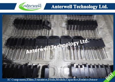 China 2SD718 TRANSISTOR HIGH POWER AMPLIFIER APPLICATION China Supplier New & Original Electronic Components for sale
