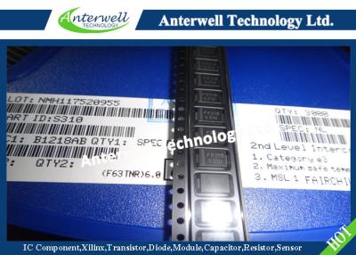 China S310 Rectifier Diode new & original 3.0 Ampere Schottky Barrier Rectifiers for sale
