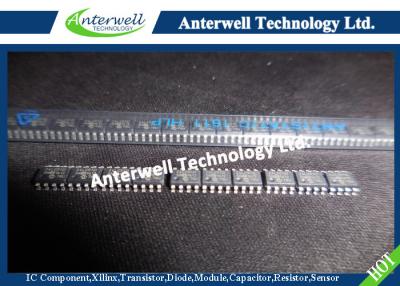 China 24LC512-I-SN IC CHIPS 512K I2C⑩ CMOS Serial EEPROM China Supplier New & Original Electronic Components for sale