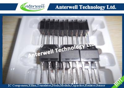 China 2SD1047 Silicon NPN Power Transistors China Supplier New & Original Electronic Components for sale