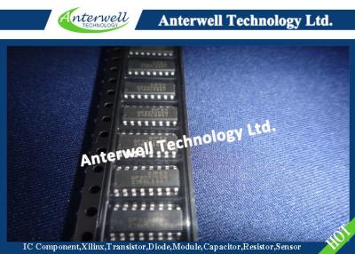 China SP3232EEN Integrated Circuit Chip True +3.0V to +5.5V RS-232 Transceivers for sale