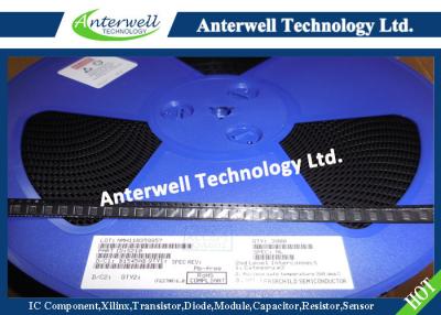 China S210 integrated components 2.0 Ampere Schottky Barrier Rectifiers for sale