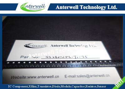 China SI2301CDS - T1 - E3 high power mosfet transistors P - Channel 20-V (D-S) MOSFET for sale