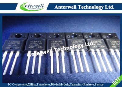 China STM32F103VET6 Power Mosfet Transistor High density performance line for sale