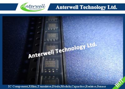 China TEA1530AT Integrated Circuit Chip New & Original GreenChip⑩II SMPS control IC for sale