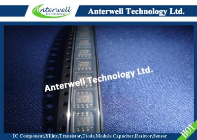 China TJA1040T Integrated Circuit Chip new & original High speed CAN transceiver for sale