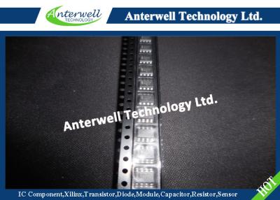 China MC33262DR2G integrated circuits ics , integratedcircuits Power Factor Controllers for sale