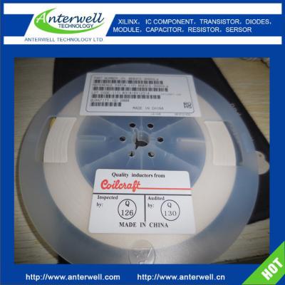 China 0603CS-3N3XGLW Circuit Board Chips Inductors - 0603CS (1608) Ultra small size for sale