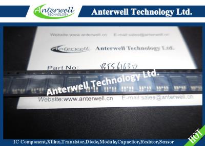 China BTS6163D ic Smart Highside Power Switch China Supplier New & Original Electronic Components for sale