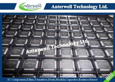 China PJJW5-010  Integrated Circuit Chip optical integrated circuits popular integrated circuits for sale