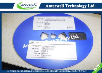 China AME8824AEEYZ ANALOG MICROELECTRONICS China Supplier New & Original Electronic Components for sale