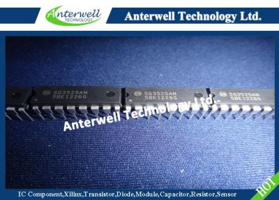 China SG3525AN microwave integrated circuits Regulating Pulse Width Modulators for sale