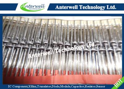 China BYV26B-TAP Avalanche Rectifier with Very Fast Soft-Recovery China Supplier New & Original Electronic Components for sale