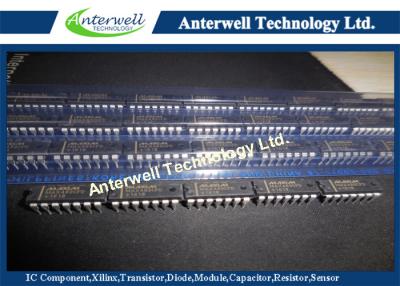 China MAX489CPD Integrated Circuit Chip Low-Power Slew Rate Limited RS-485/RS-422 Transceivers for sale