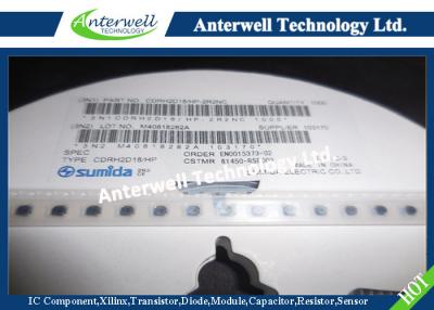 China CDRH2D18-HP-2R2NC Power Inductors China Supplier New & Original Electronic Components for sale